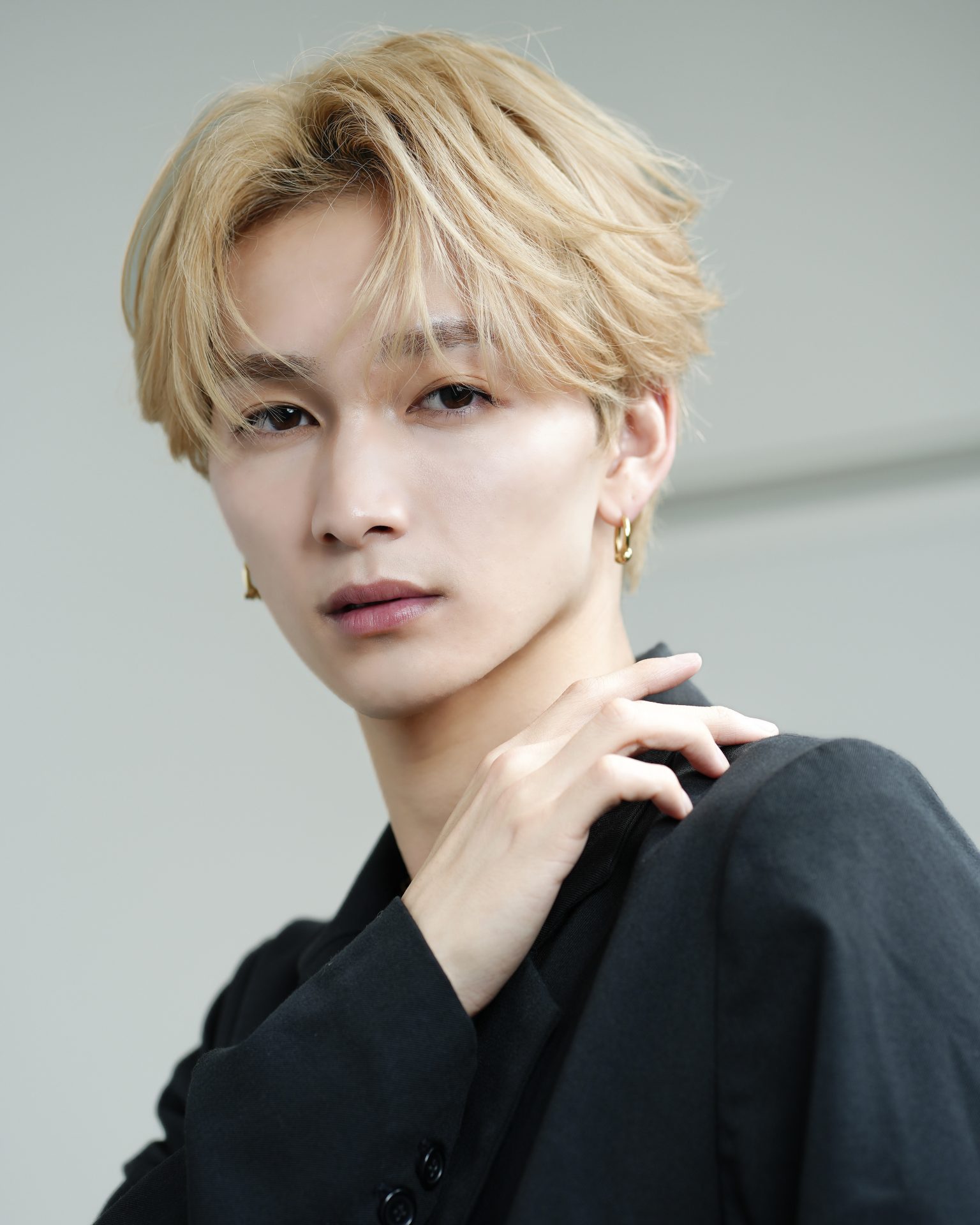 ヘアスタイル一覧| メンズ美容室・ヘアサロン LIPPS hair [リップスヘアー]